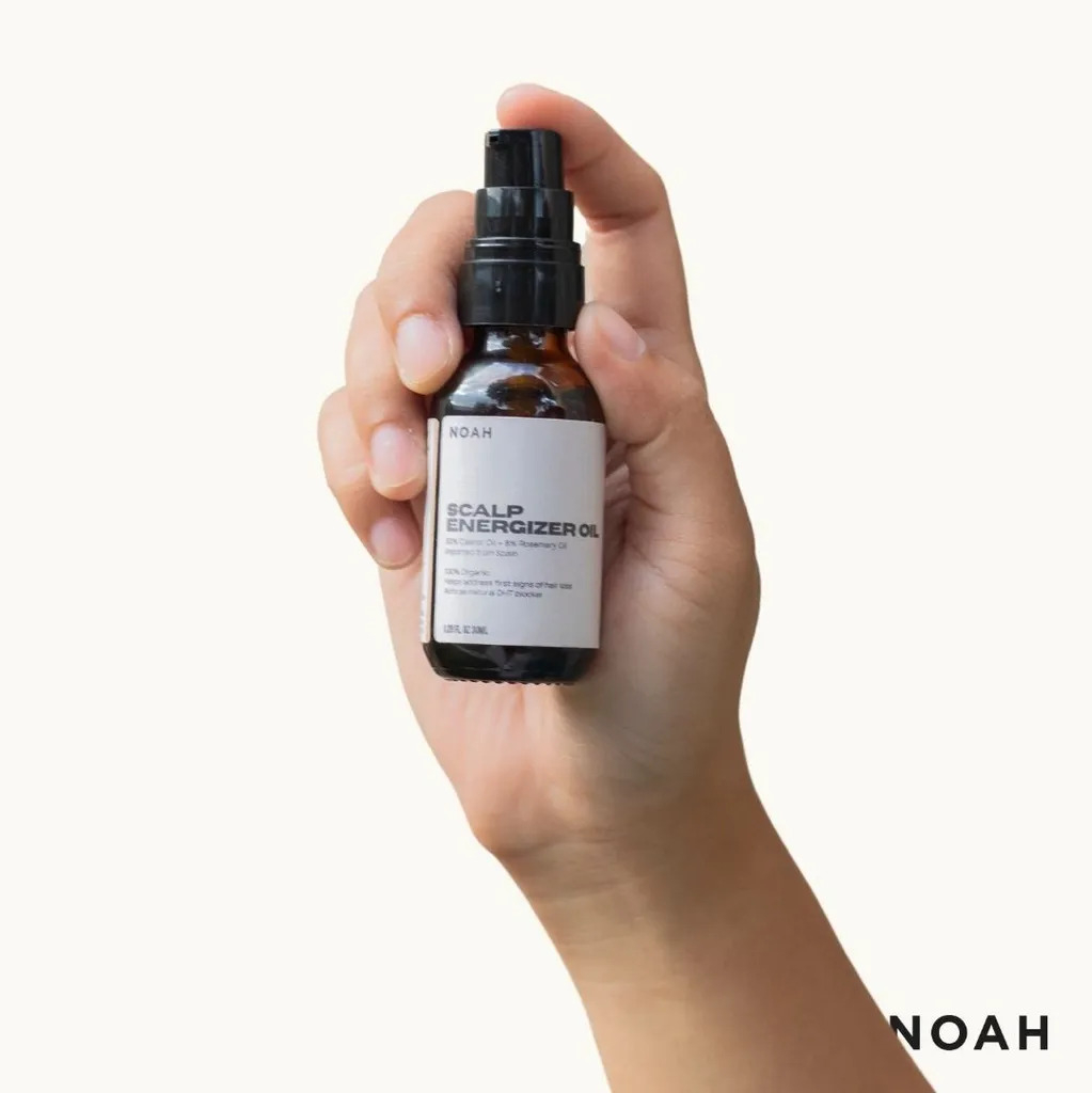 Noah Solutions, Online Shop | Shopee Philippines