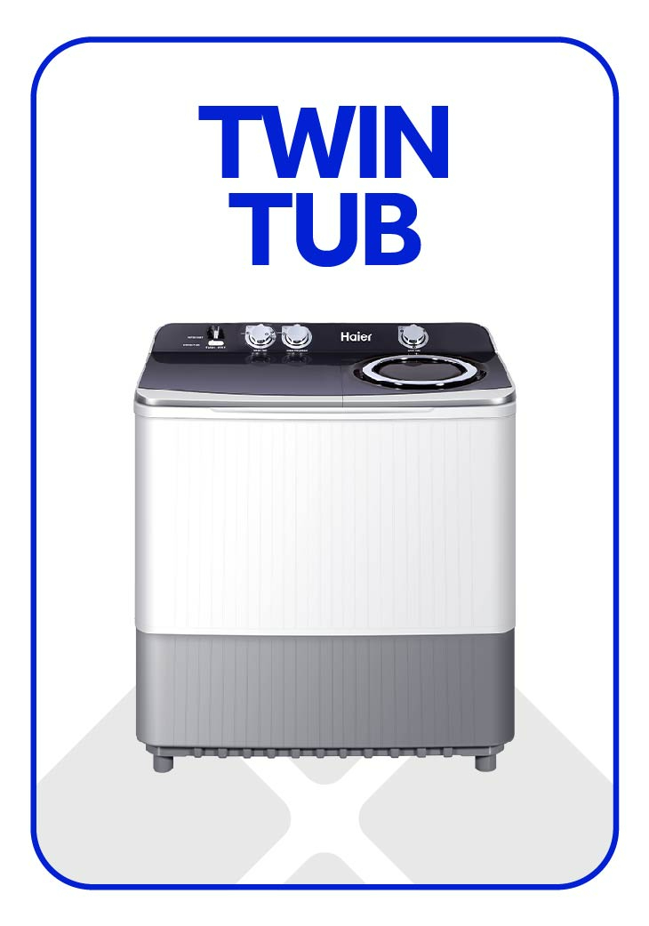 Haier Official Store, Online Shop | Shopee Philippines