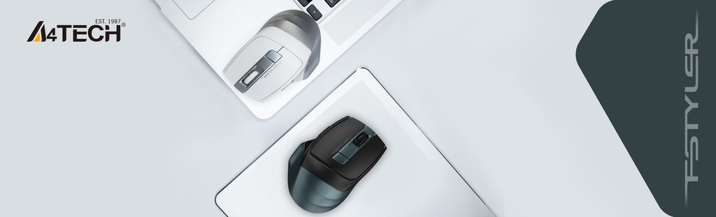 A4Tech Flagship Store, Online Shop | Shopee Philippines