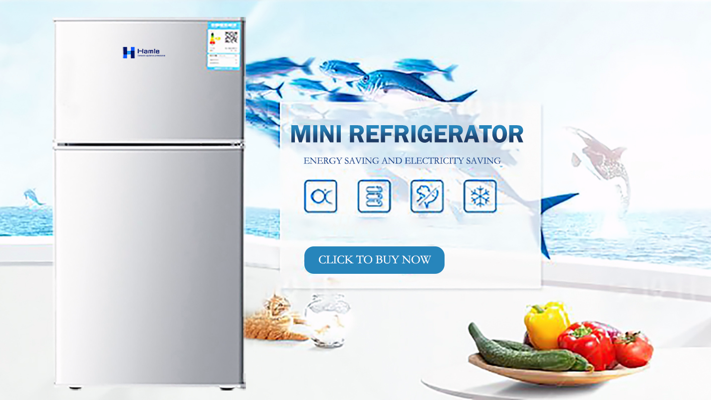 Hamle Official Store, Online Shop | Shopee Philippines