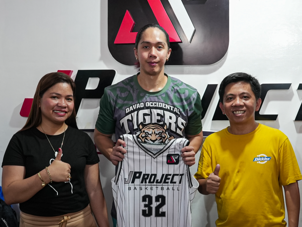 Jproject Clothing Shop, Online Shop | Shopee Philippines