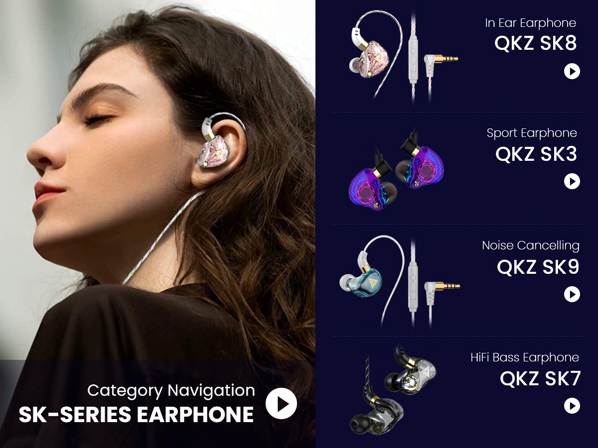 QKZ Flagship Direct , Online Shop | Shopee Philippines