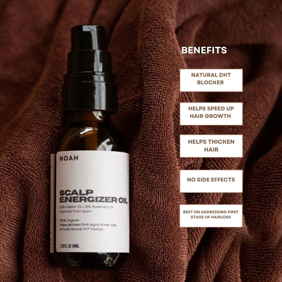 Noah Solutions, Online Shop | Shopee Philippines