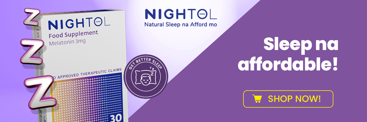 Organica Nutrition, Inc., Online Shop | Shopee Philippines