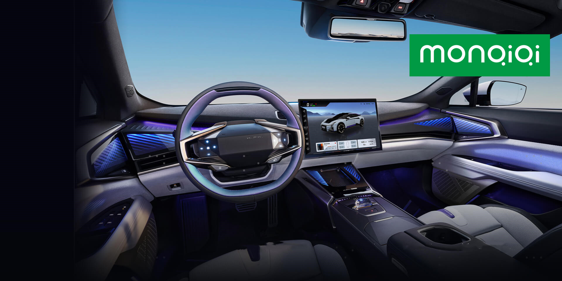 monqiqi.mall, Online Shop | Shopee Philippines