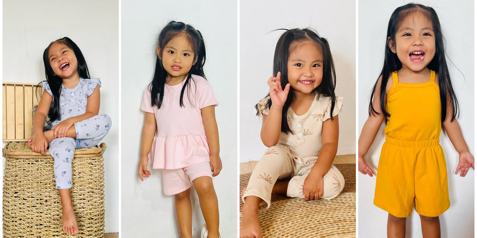 CHEEKYBUM ONLINE SHOP, Online Shop | Shopee Philippines