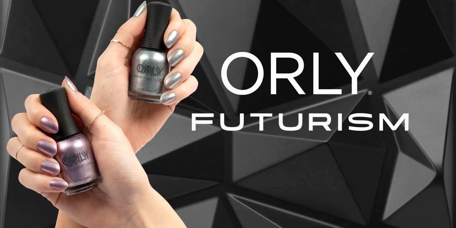 ORLY PH, Online Shop | Shopee Philippines