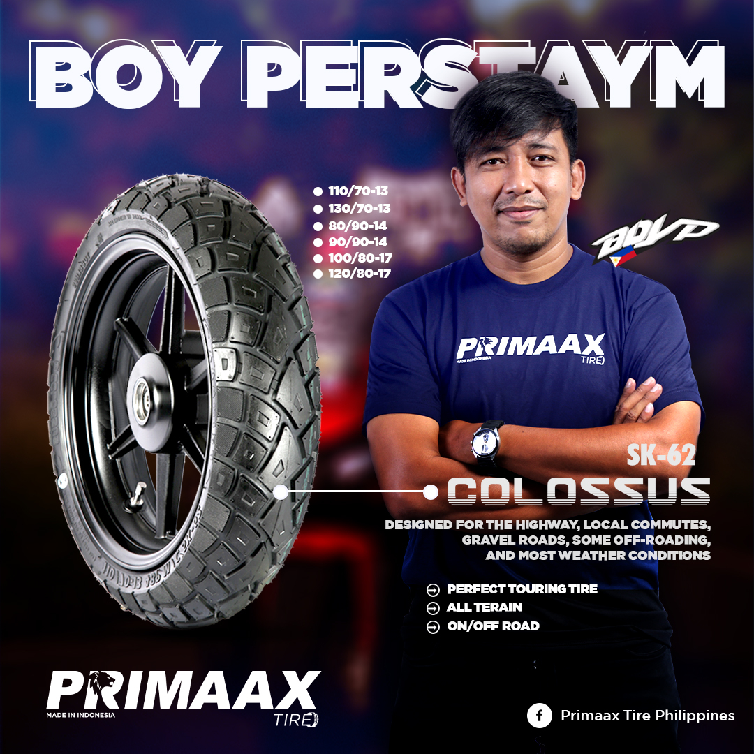 CXP Motozone, Online Shop | Shopee Philippines