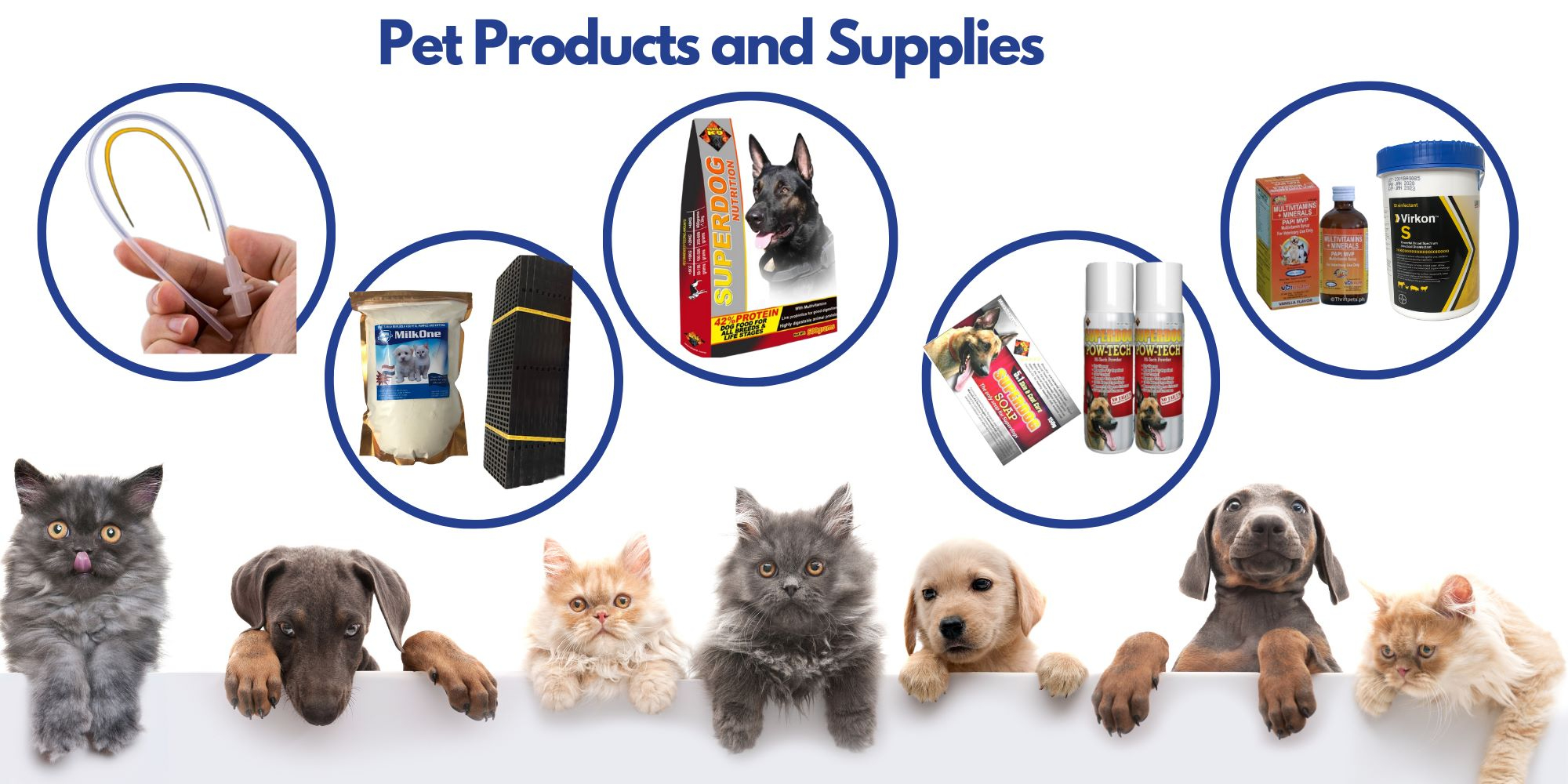 Viddavet, Online Shop | Shopee Philippines