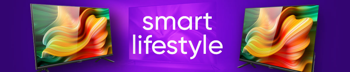 Realme Official Store