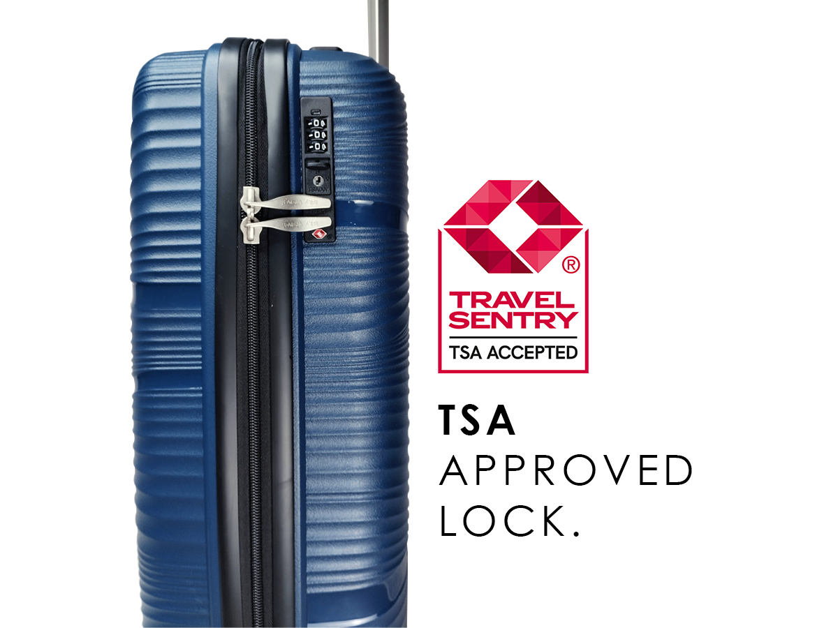 Sky Travel Luggage, Online Shop | Shopee Philippines