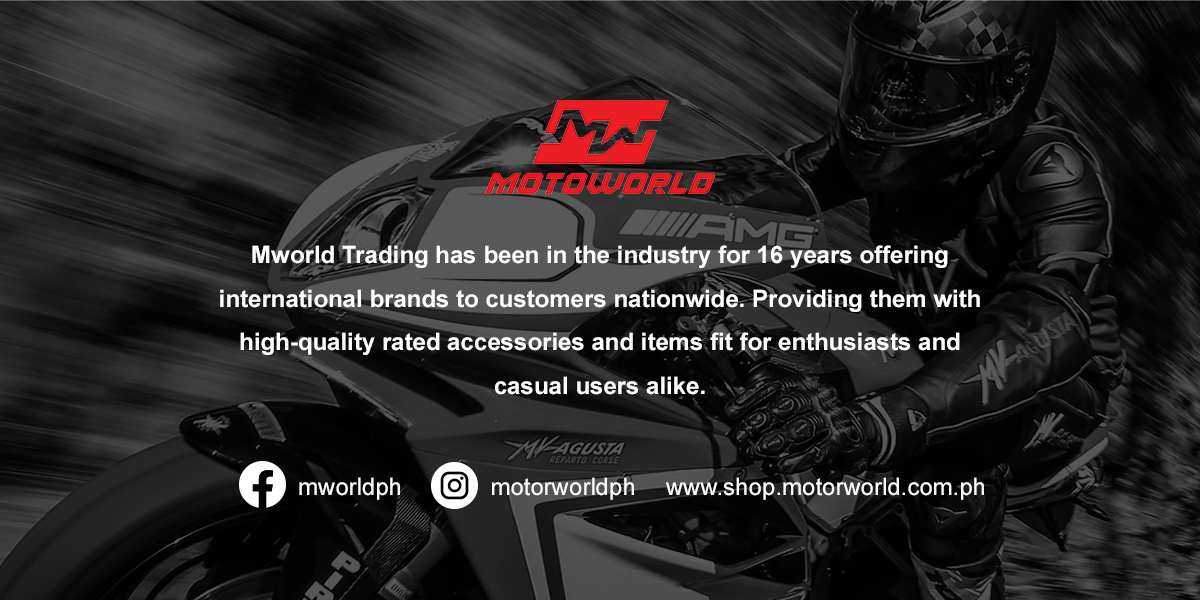 Motoworld