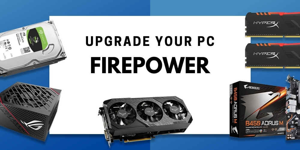 Itech Philippines, Online Shop | Shopee Philippines