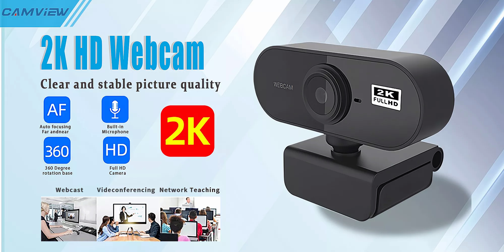 CamView Store, Online Shop | Shopee Philippines