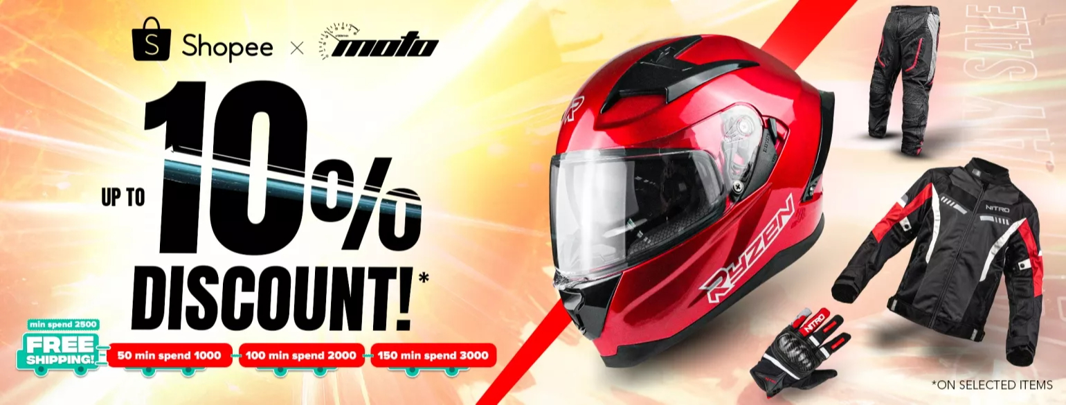 Moto Philippines, Online Shop | Shopee Philippines
