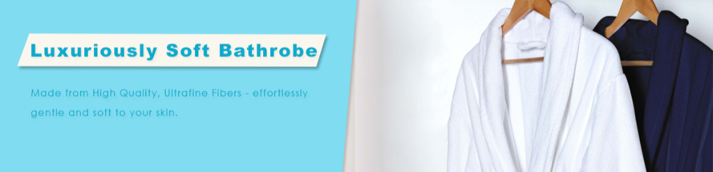 AquaDry, Online Shop | Shopee Philippines