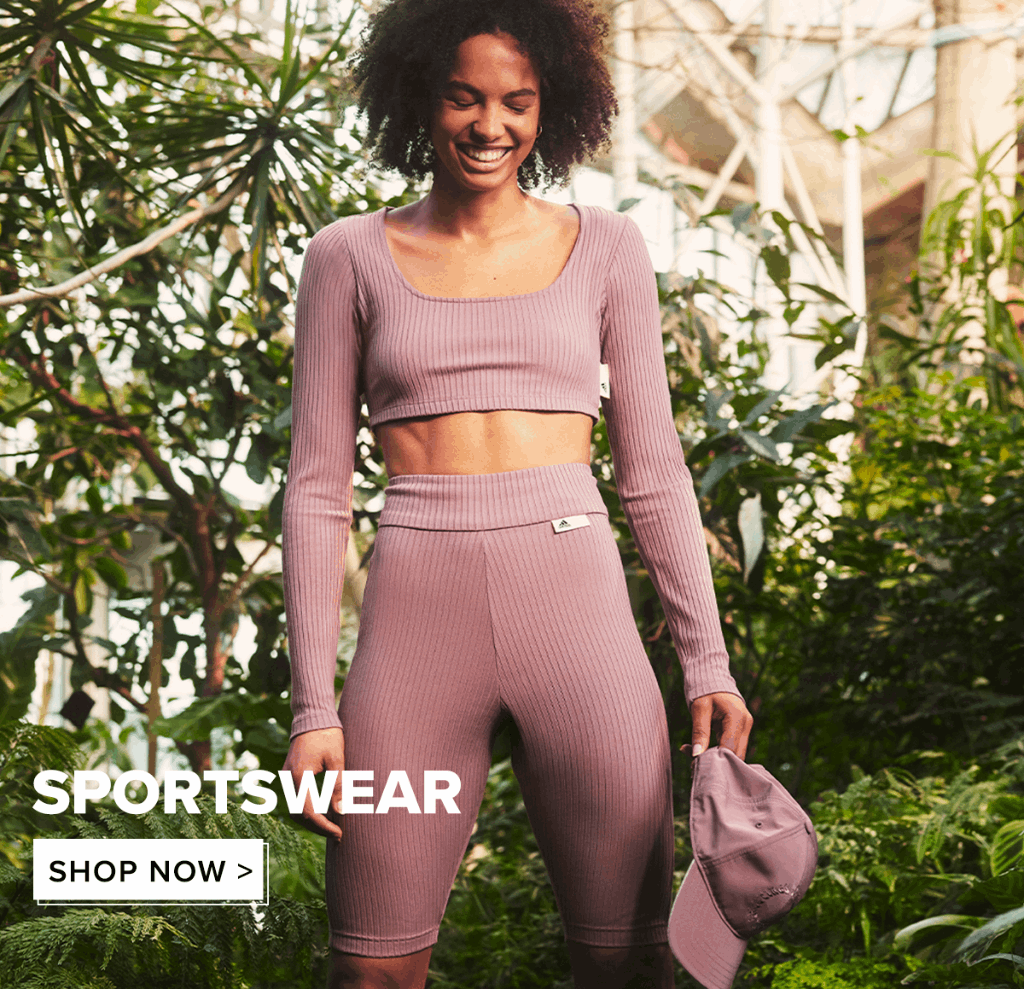 adidas Official Store