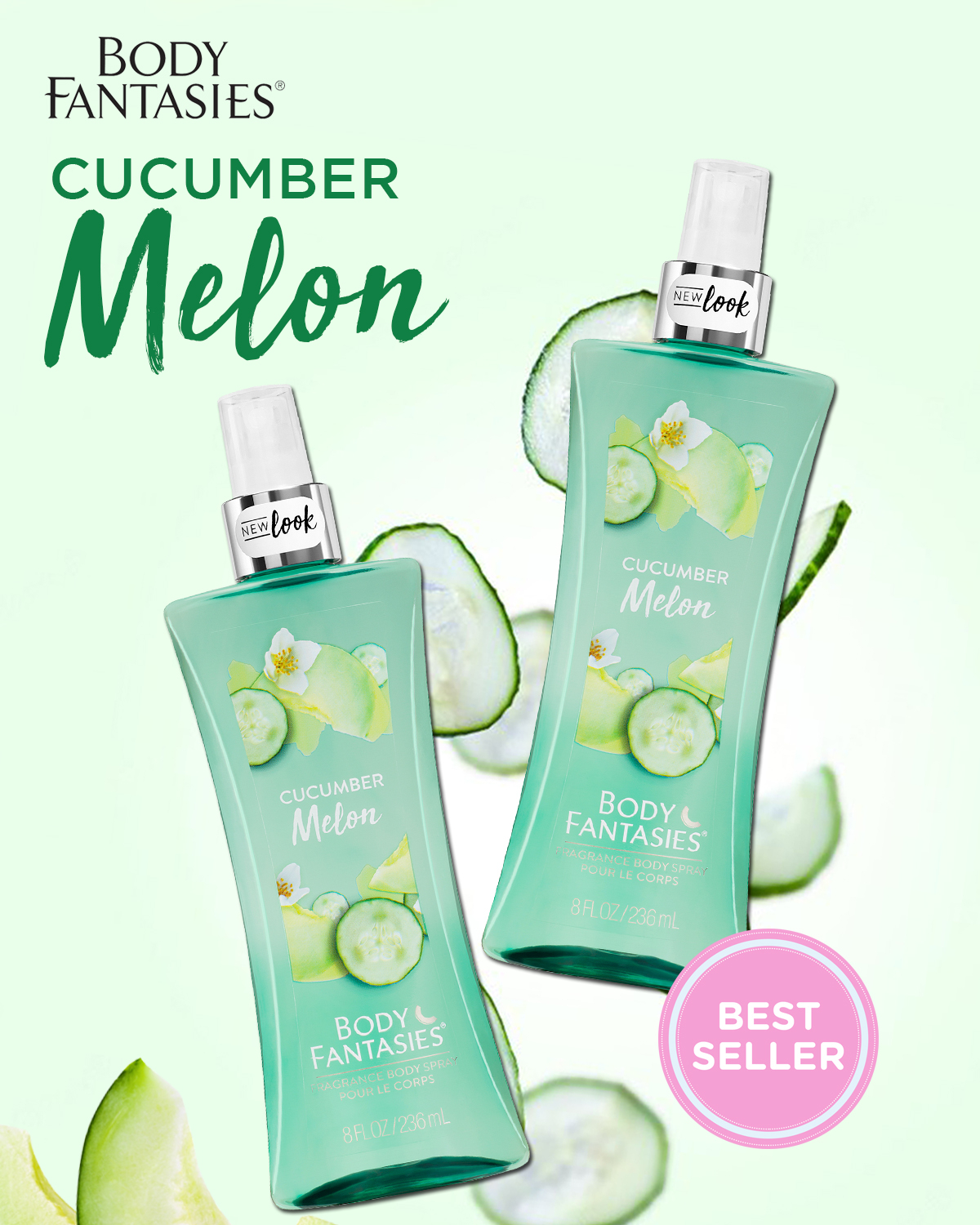 Body Fantasies Philippines, Online Shop | Shopee Philippines