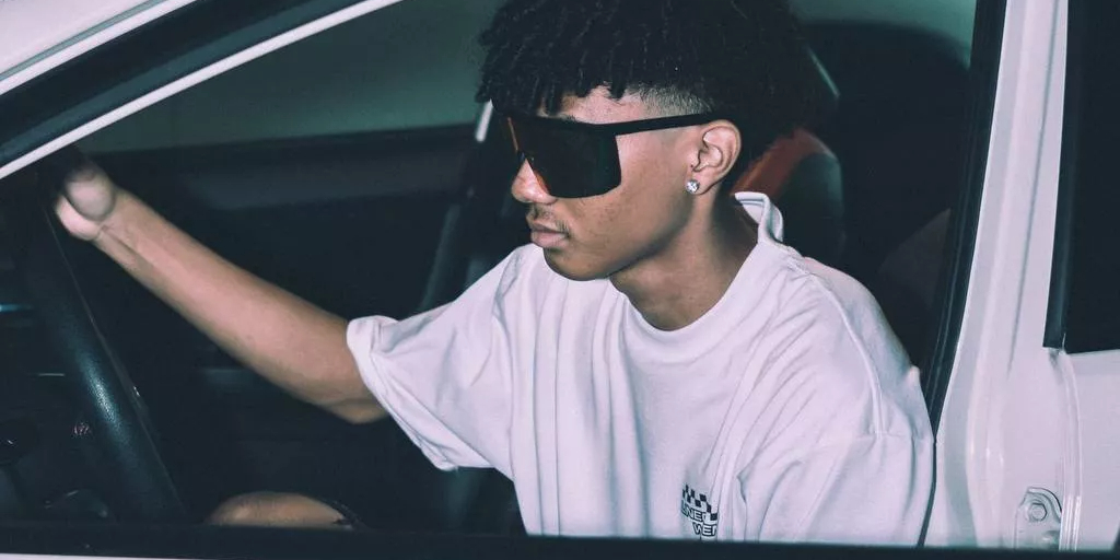 LINE OF SEVEN, Online Shop | Shopee Philippines