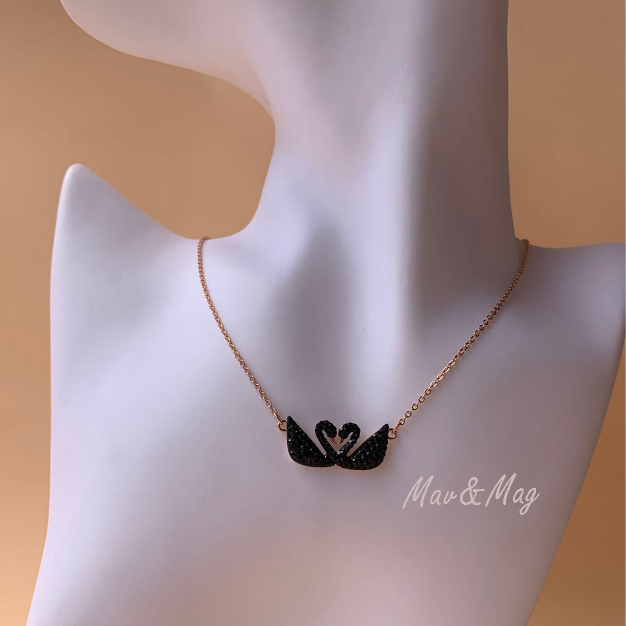 Mav and Mag, Online Shop | Shopee Philippines