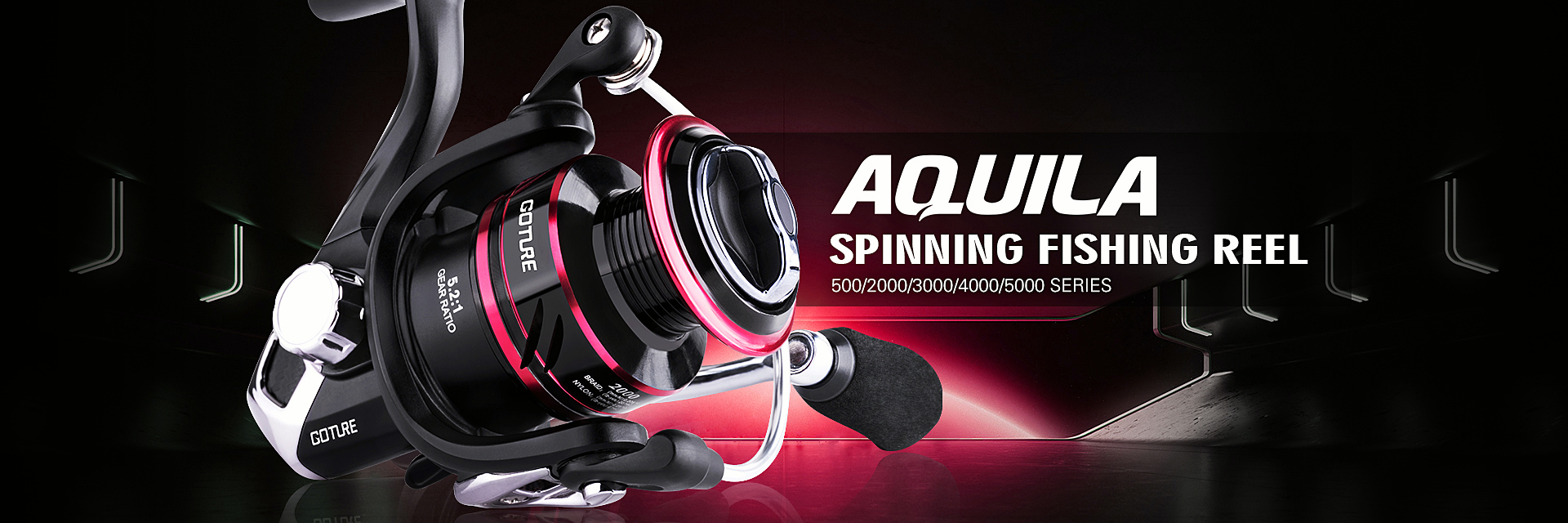 Goture Fishing Official Store, Online Shop | Shopee Philippines