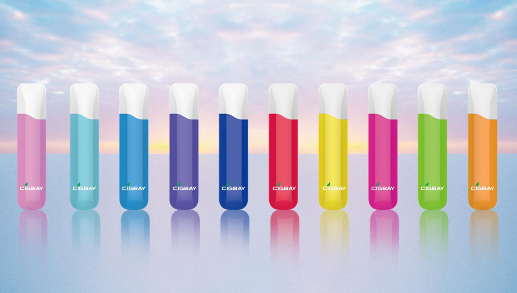 CIGBAY official store, Online Shop | Shopee Philippines