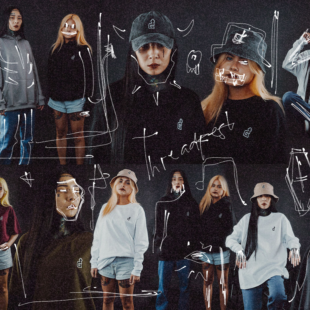 Dgrave Official, Online Shop | Shopee Philippines