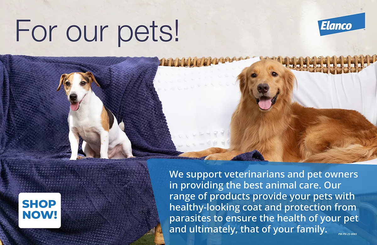 Elanco Philippines, Online Shop | Shopee Philippines