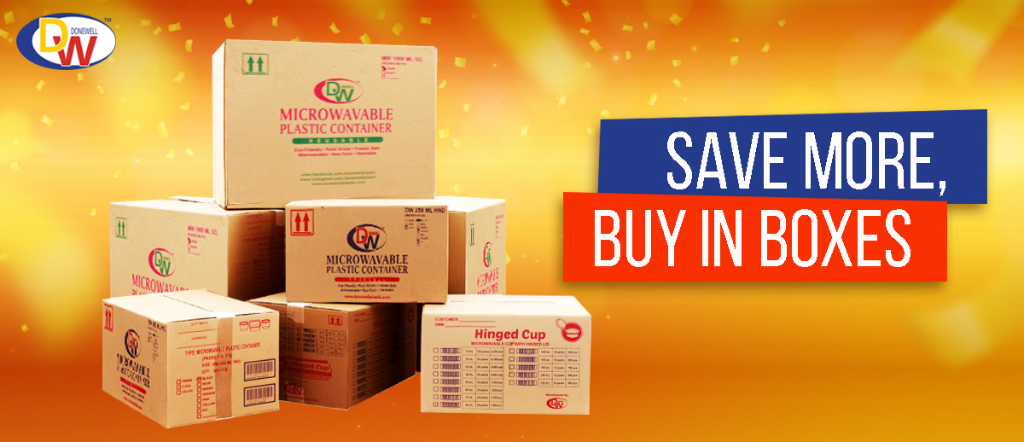 Donewell Plastics, Online Shop | Shopee Philippines