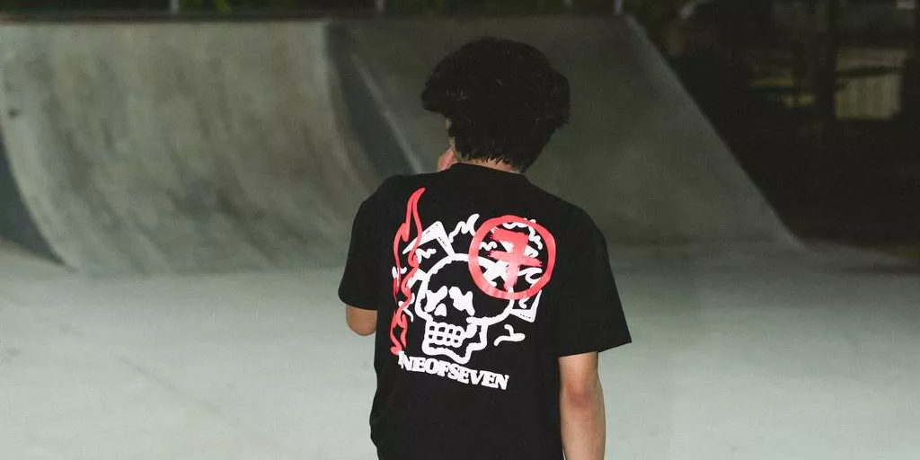 LINE OF SEVEN LIFESTYLE, Online Shop | Shopee Philippines