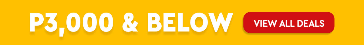 LEGO® Official Store, Online Shop | Shopee Philippines