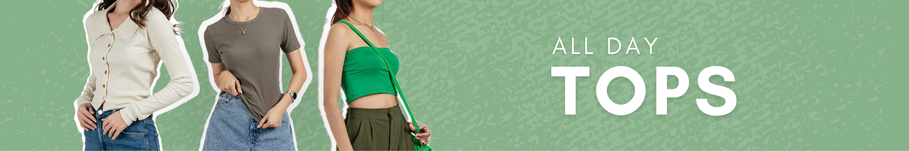 CALISTA APPAREL , Online Shop | Shopee Philippines