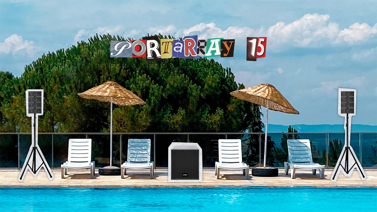 Konzert Philippines Official