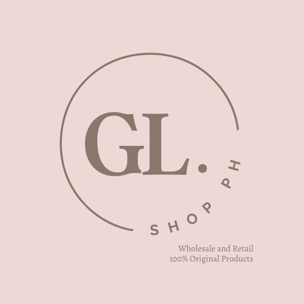 GL Online Shop PH, Online Shop | Shopee Philippines