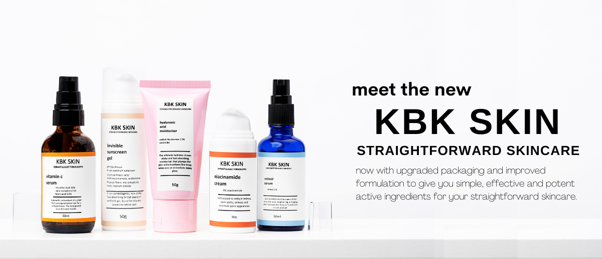 kbkdermastore, Online Shop | Shopee Philippines