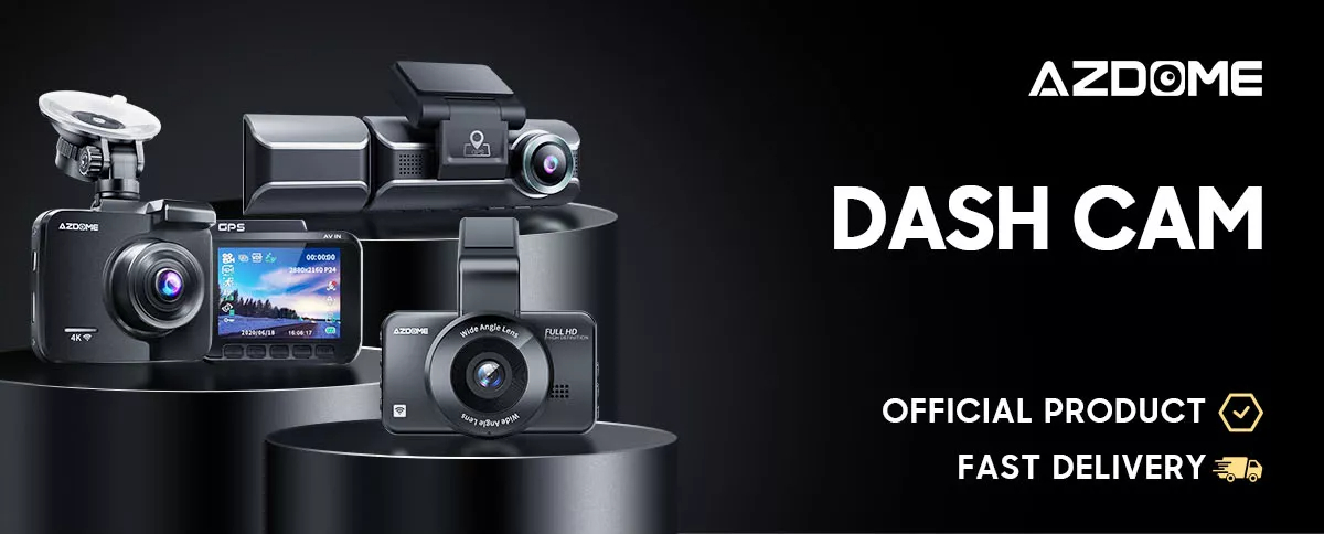 Alston Sports, Online Shop | Shopee Philippines