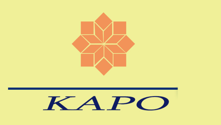 Kapo Baby Store, Online Shop | Shopee Philippines