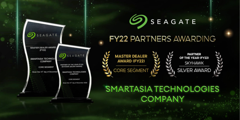 SmartAsia Technologies, Online Shop | Shopee Philippines