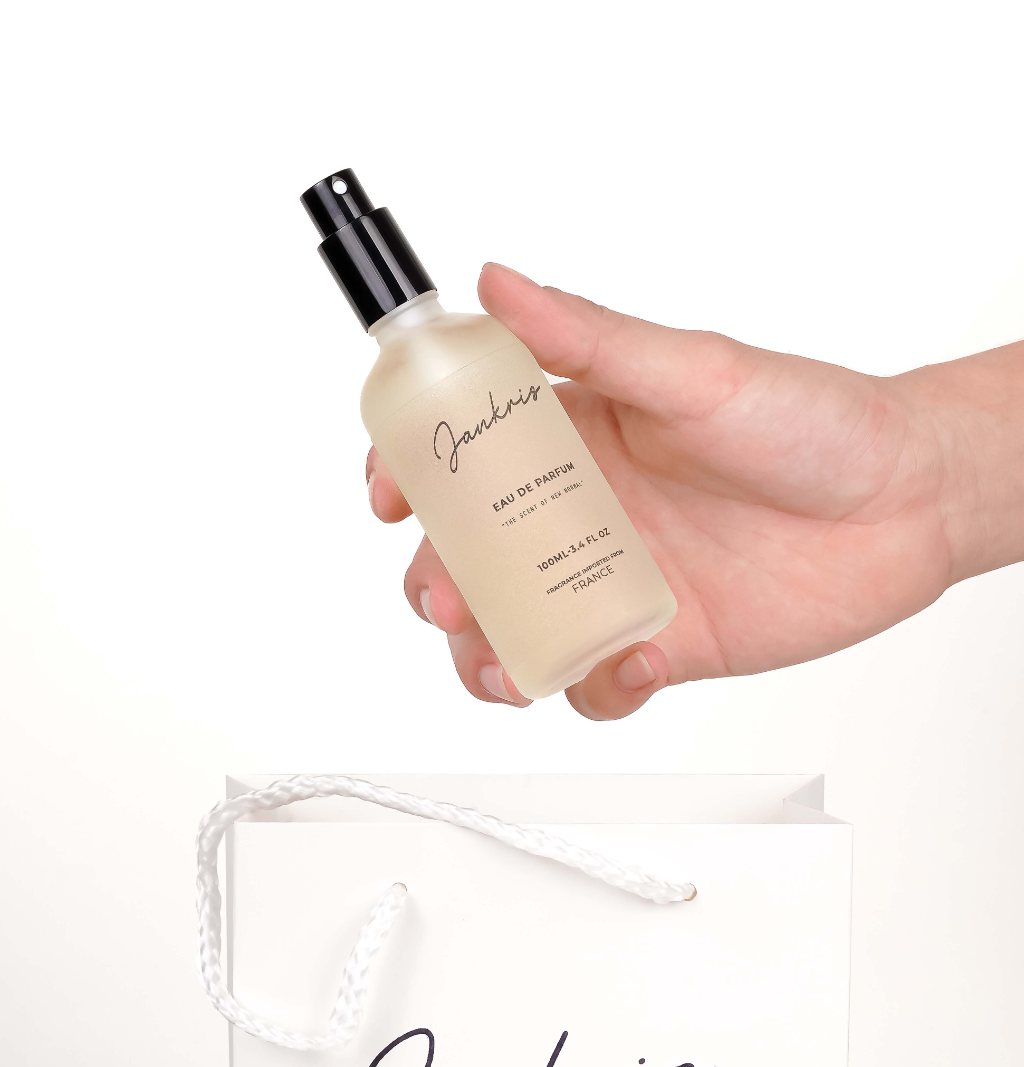 Jankris Fragrances, Online Shop | Shopee Philippines