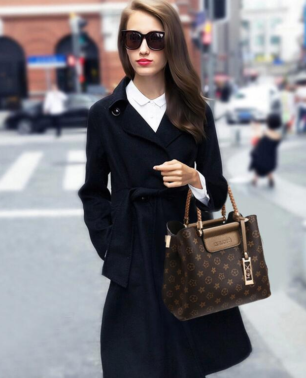 Eliser.ph, Online Shop | Shopee Philippines