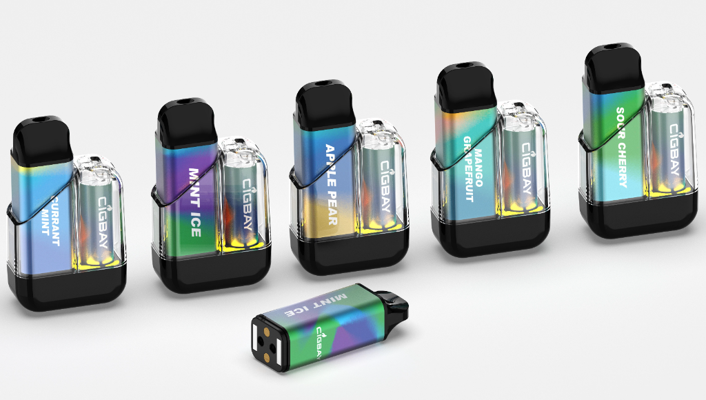 CIGBAY official store, Online Shop | Shopee Philippines