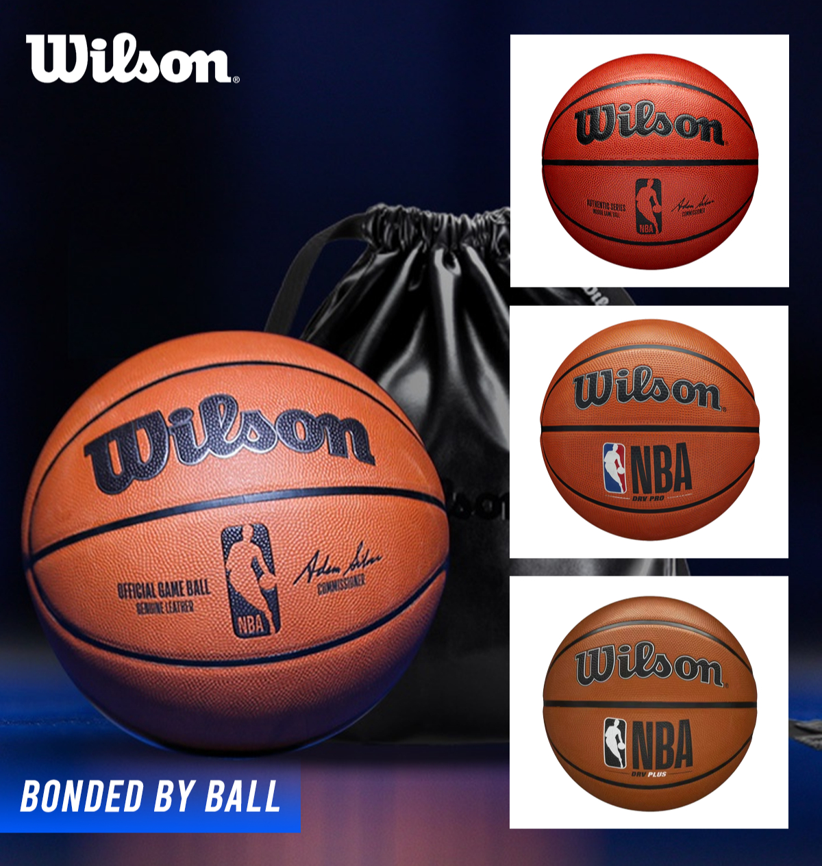 Toby's Sports, Online Shop | Shopee Philippines