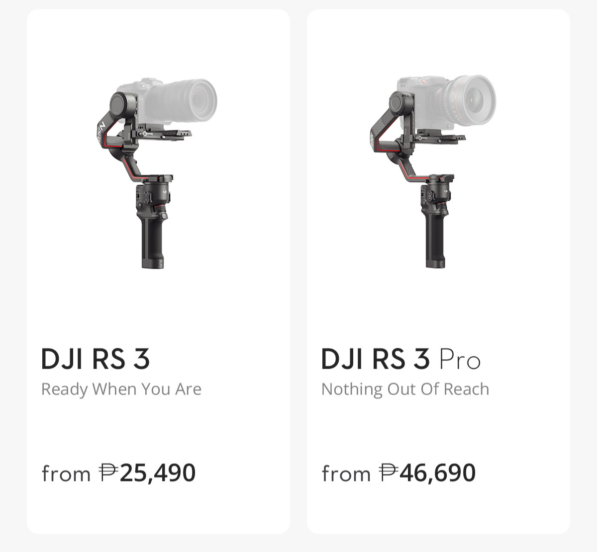 DJI Official Store