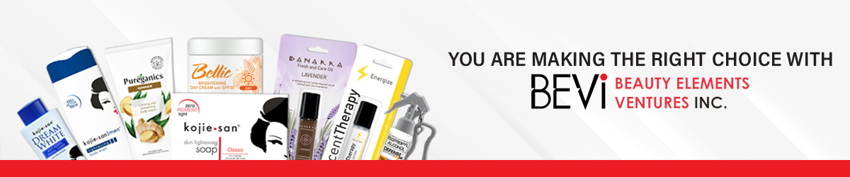 BEVI Flagship Store , Online Shop | Shopee Philippines