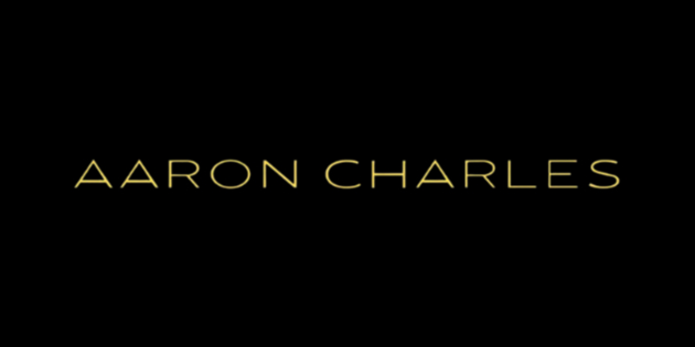 Aaron Charles , Online Shop | Shopee Philippines