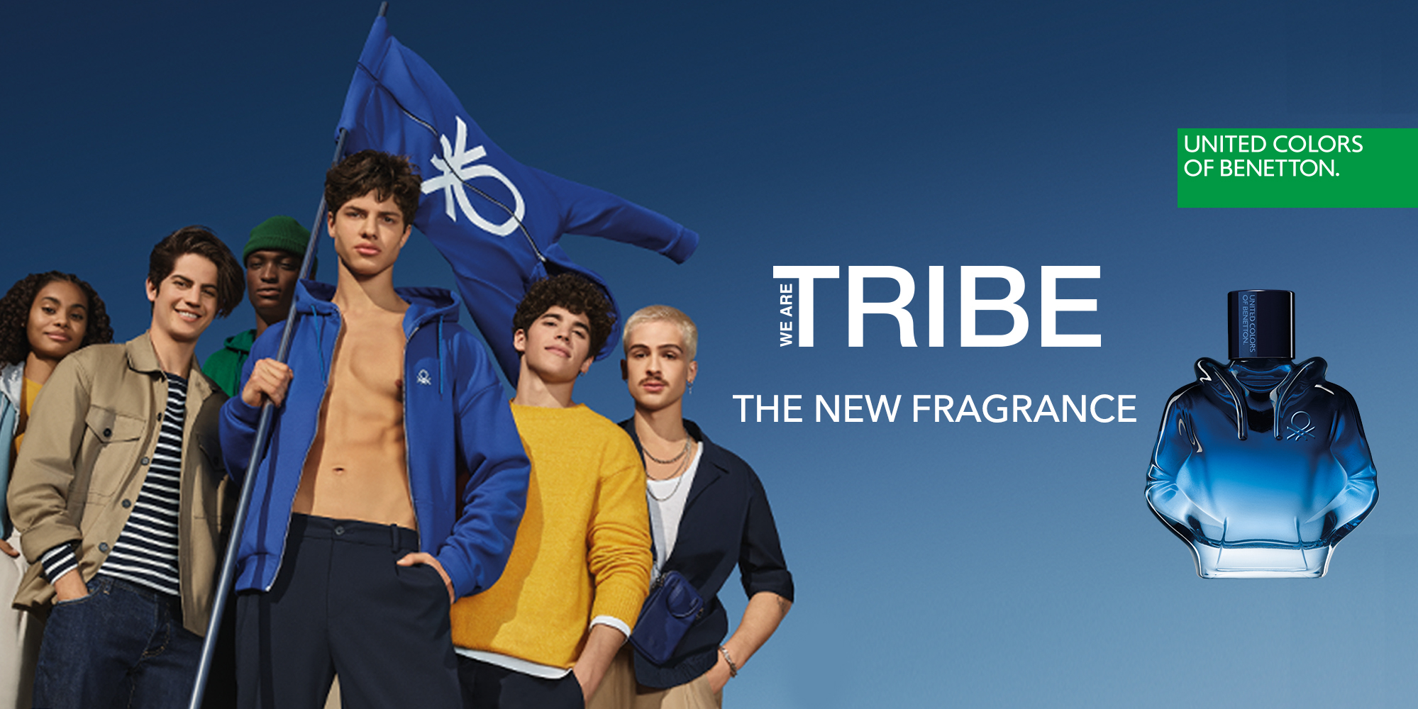 fresh, Online Shop | Shopee Philippines