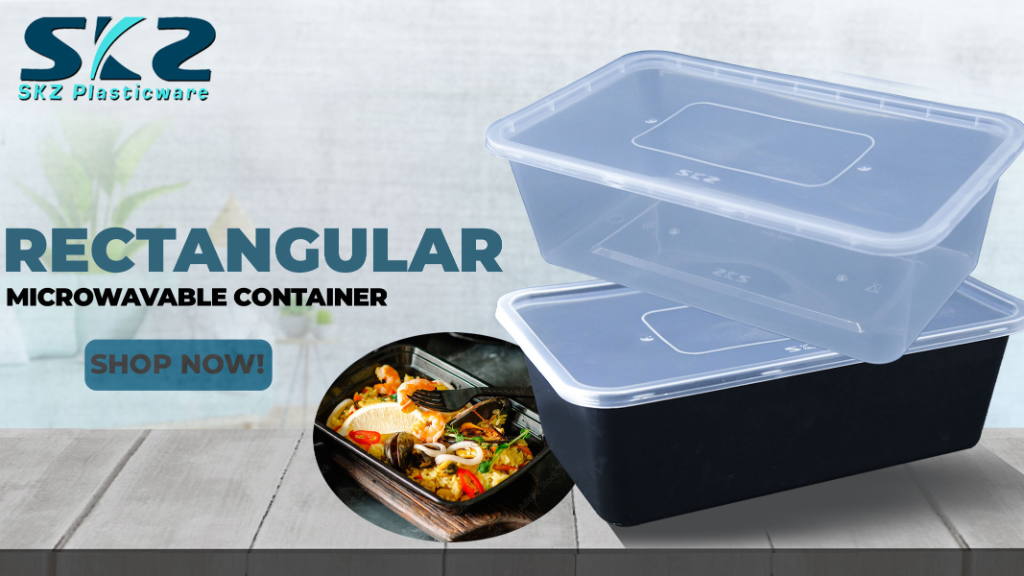 SKZ Plasticware Official, Online Shop | Shopee Philippines