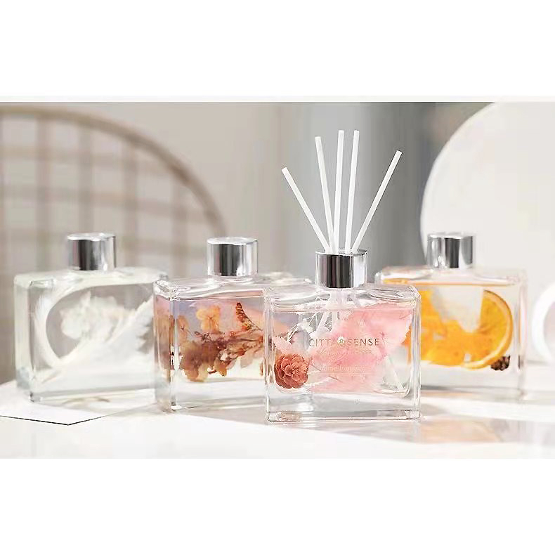 The Skin Alchemist, Online Shop | Shopee Philippines