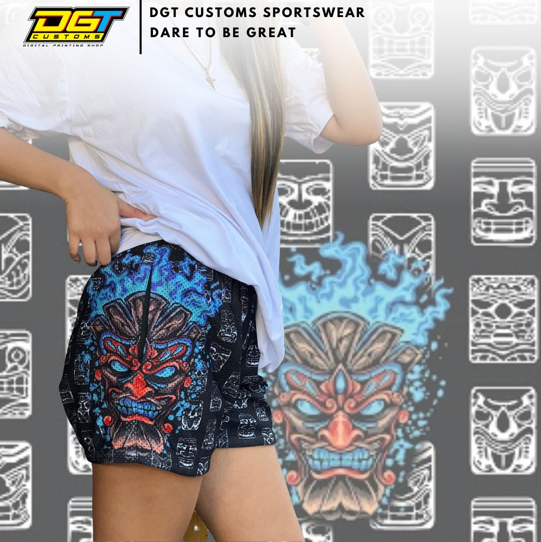 DGT CUSTOMS SPORTSWEAR, Online Shop | Shopee Philippines