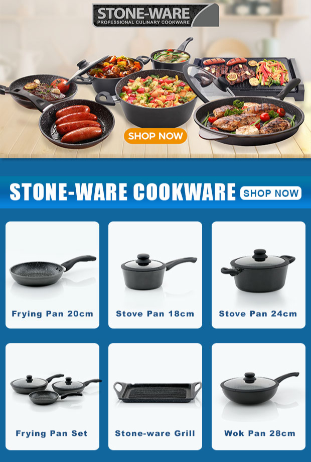 JML Philippines, Online Shop | Shopee Philippines